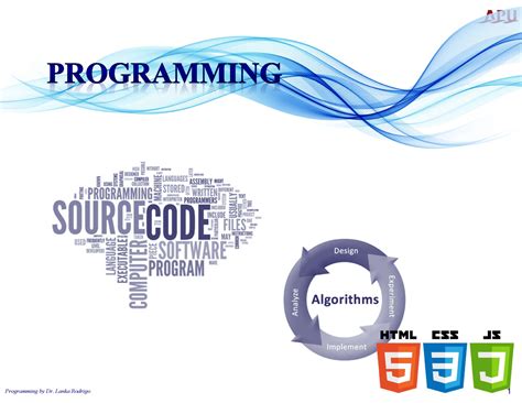 Lecture Variables And Data Types Introduction To Javascript Lecture Course