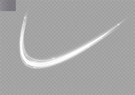 Speed Swoosh Vector Art Icons And Graphics For Free Download