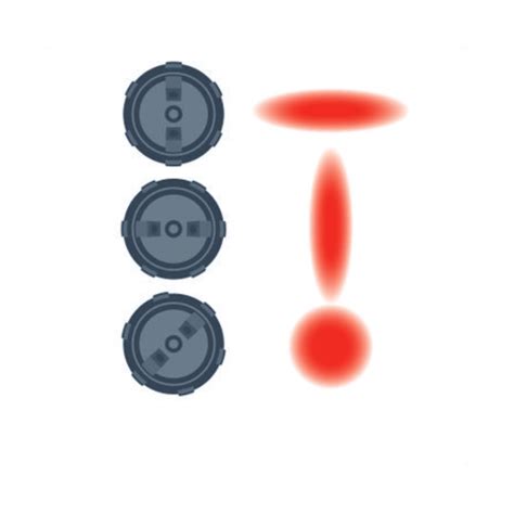 Пистолет за боядисване акумулаторен 18v Tc Sy18 60li 0 8л 2дюзи без батерия ⋆ Masterhaus