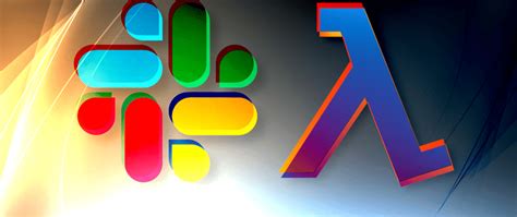 Post Messages To Slack Using Aws Lambda Function Urls Dev Community