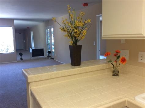 6757 Friars Rd 41 San Diego Ca 92108 Redfin