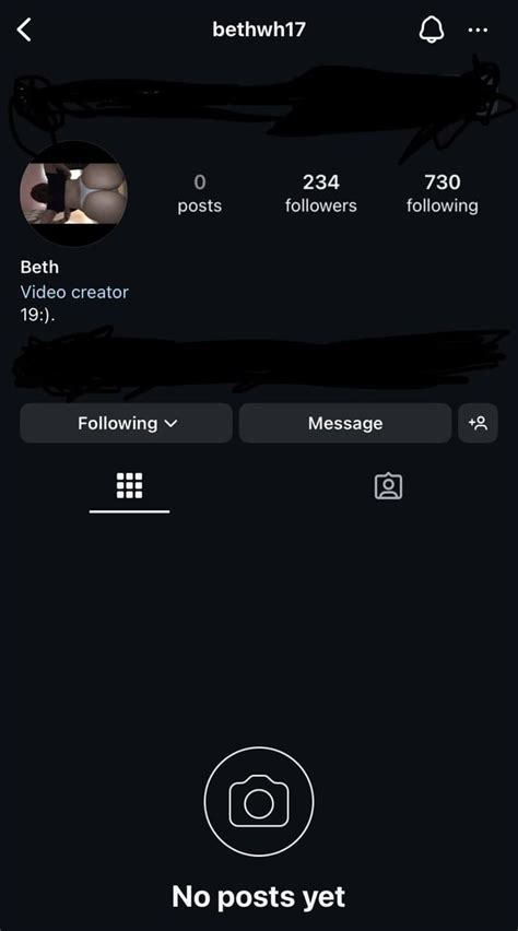 Anyone Want Beth Trade I Have Beth And Ella Rellalouisx