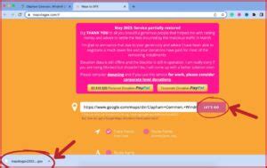 How To Import GPX To Google Maps And Export Google Maps To GPX