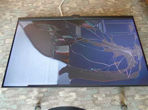 Request For Help To Make Esp32 To Work With 6 Epaper Of ‘dalian Good