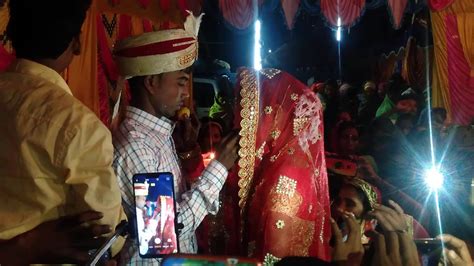 Pradeep Kumar Youtube