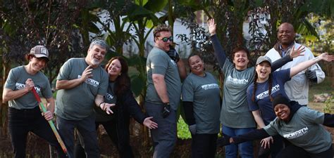 Understanding Urbanization How Urban Growth Affects Ecosystems And Fo