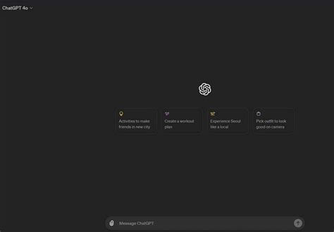 Mohsin Qasim Digital Marketing Strategist Trainer On Linkedin Openai Chatgpt4