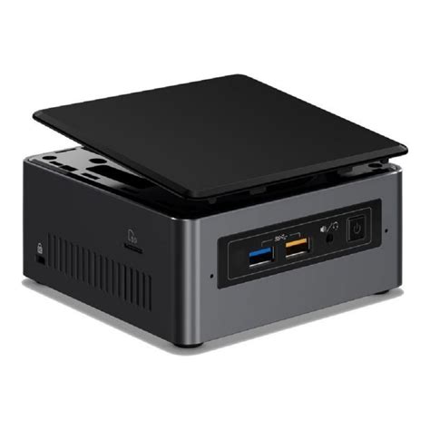 MINI PCINTEL NUC NUC I BNH