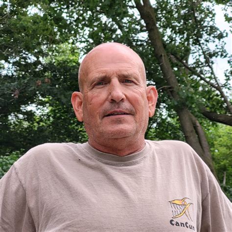 Ralph Zephyr Valve Patient Story Pulmonx