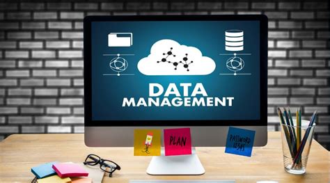 16 Key Factors To Improve Data Accuracy 16 Key Factors To Improve Data Accuracy