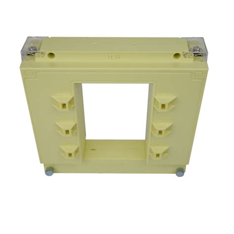 Acrel Split Core Current Sensor AKH K K N A KV Hz