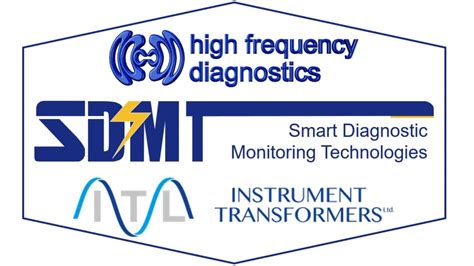 Pd Detection And Hv Instrumentation