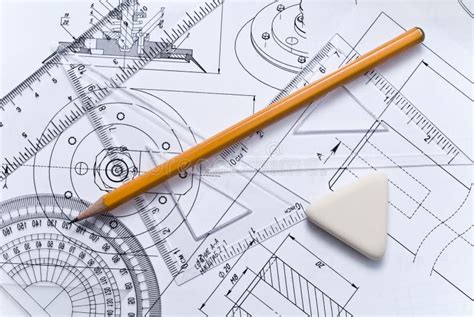 Drawing Assignment Solution
