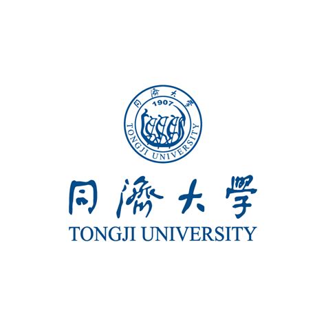 团队成员介绍 TJU VEX