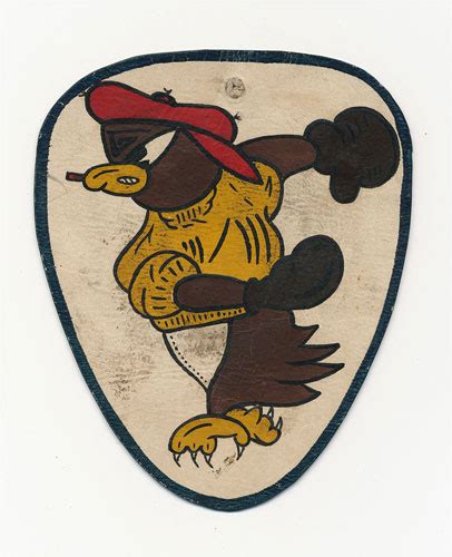 57th Fighter Group
