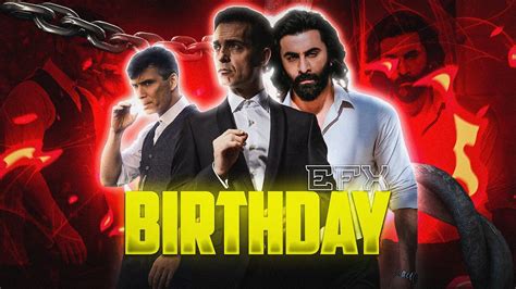 Birthday Efx Edit Alight Motion Xml 🔥 Birthday Edit Alight Motion Xml 💗 ...