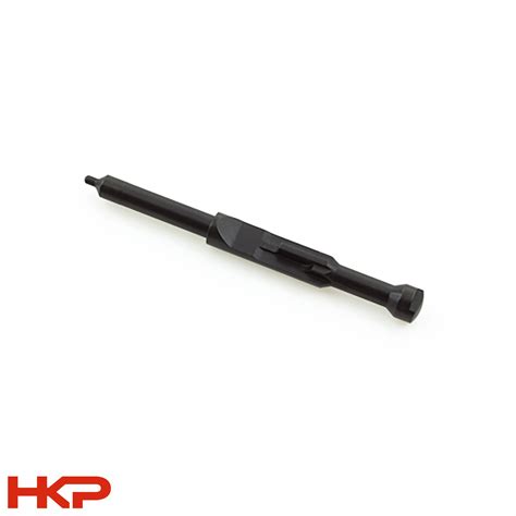 Hk Usp Firing Pin New Style