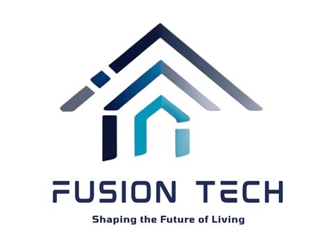 Fusion Tech Fusion Tech
