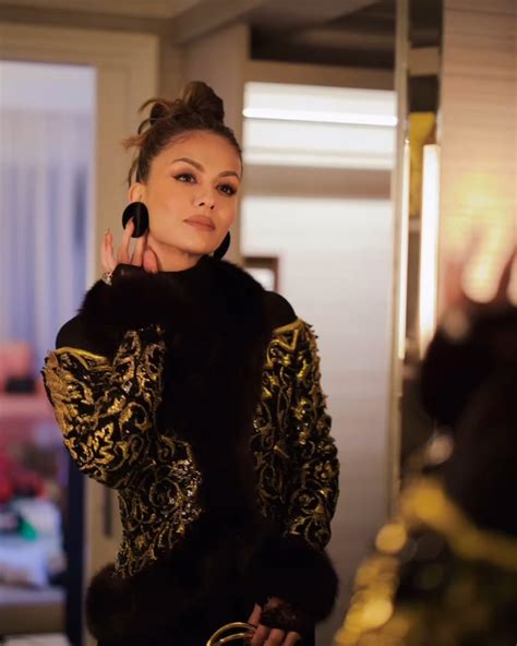 Chris Dylan 🧿 Chrisdylanx • Instagram Photos And Videos