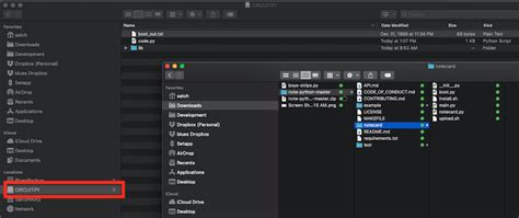 Sensor Tutorial With Circuitpython Blues Swan And Notecarrier F