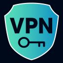 VPN Proxy Master for Privacy & Security Android Apps Free Download- Juxia