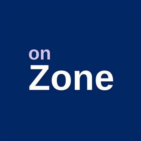 Onzone By Hieu Xuan Leu