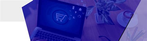 E Commerce Implementation Ggit