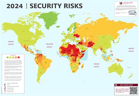 Amarante International European Leader In The Field Of Security In