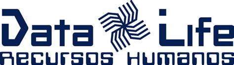 Nosotros Datalife