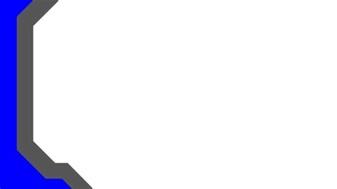 2 Free Presentation Deck And Powerpoint Background Images Pixabay