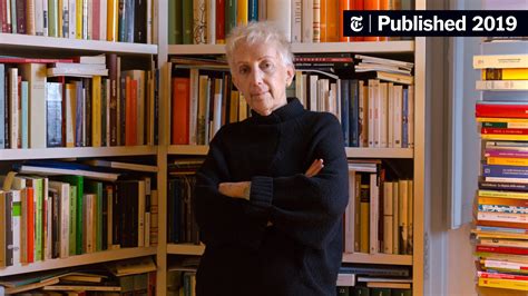 Leaders Of Vatican Womens Magazine Quit Citing ‘climate Of Distrust