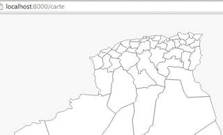 Css How To Use External SVG In HTML Stack Overflow