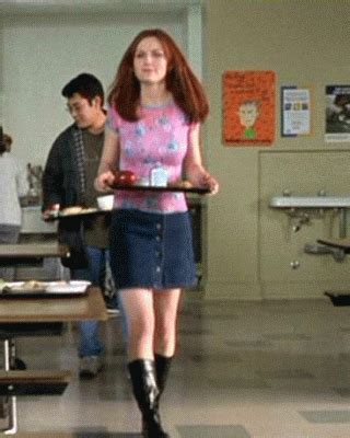 Kirsten Dunst Gifs Sex Gifs Porn Gif Xxx Gifs Pictoa