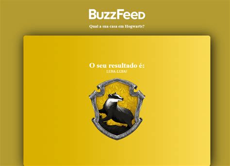 Github Brenda A Sbuzzfeedclone Sorting Hat Quizz Projeto Buzzfeed