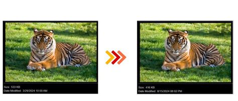 Tushar Raj On Linkedin Imagecompression Matlab Techprojects