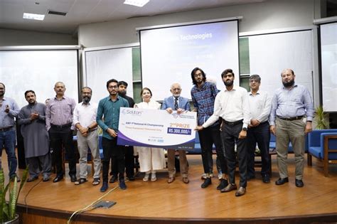 Asjid Tahir Posted On Linkedin
