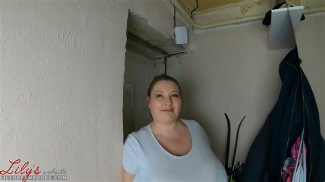 Bouncing My Massive Tits Xnxx Com