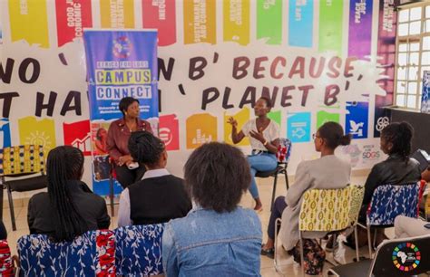 Veronica Shiroya On Linkedin Digitalempowerment Dataprotection Dataprivacy Data Empowerment…