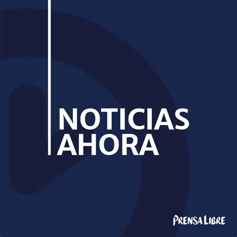 Detienen Al Presunto Responsable De La Muerte De Hombre Localizado
