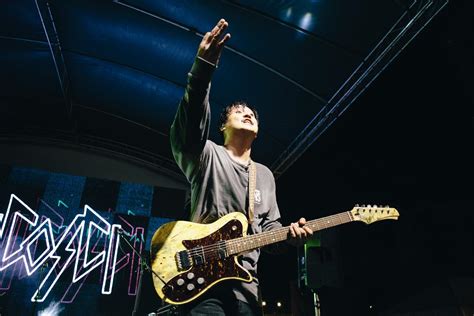 Chicosci Chicosci Added A New Photo