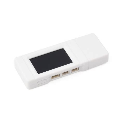 Buy Esp32 Geek Development Board Based On Esp32 S3r2 Controller Chip