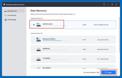 What Is An Xml File And How To Recover Deleted Xml Files Easily