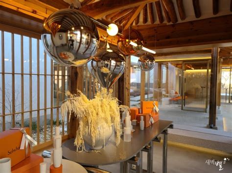 북촌한옥마을 데이트 코스 북촌 놀거리 오설록에서 설화수의 집 네이버 블로그