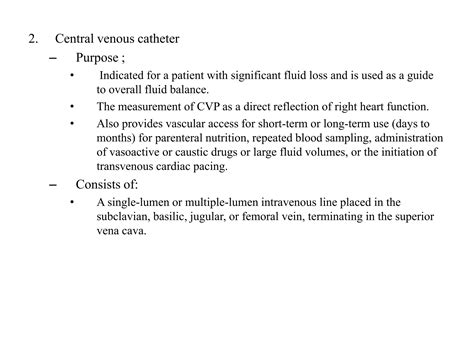 Monitoring System In Icu Pdf