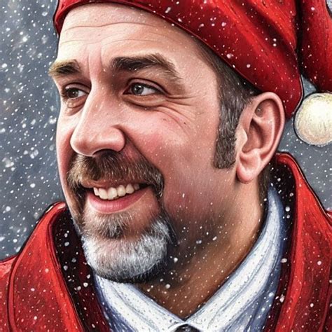 Emad Shash On Linkedin Reflectingon2023 Welcome2024 Heartfeltwishes