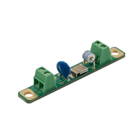 Buy Polyphaser Ix 10p Tp Lightning Surge Protector Modules 110 Vdc Pots Prime Buy