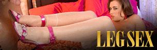 Leg Sex Porn Videos HD Porn Tube