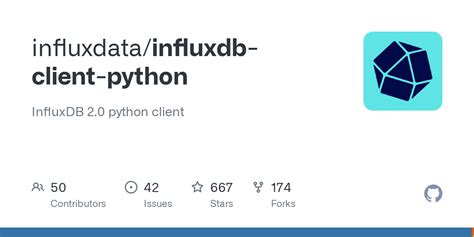 Influxdb Client Pythonexamplesimportdatasetsyncbatchingpy At