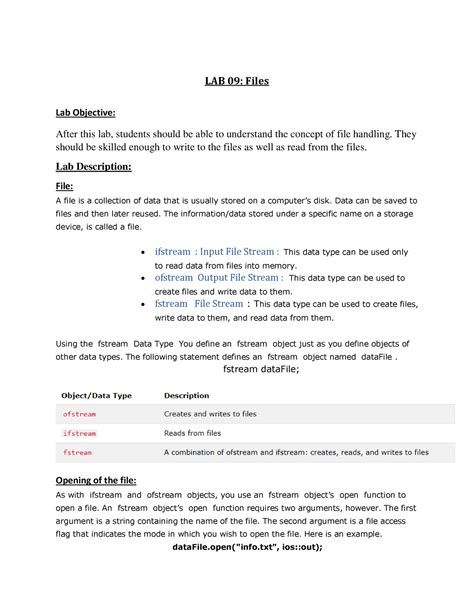 Lab 9 Functions Warning Tt Undefined Function 32 Warning Tt