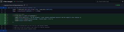 CVE In Roundcube TryHackMe Roundcube